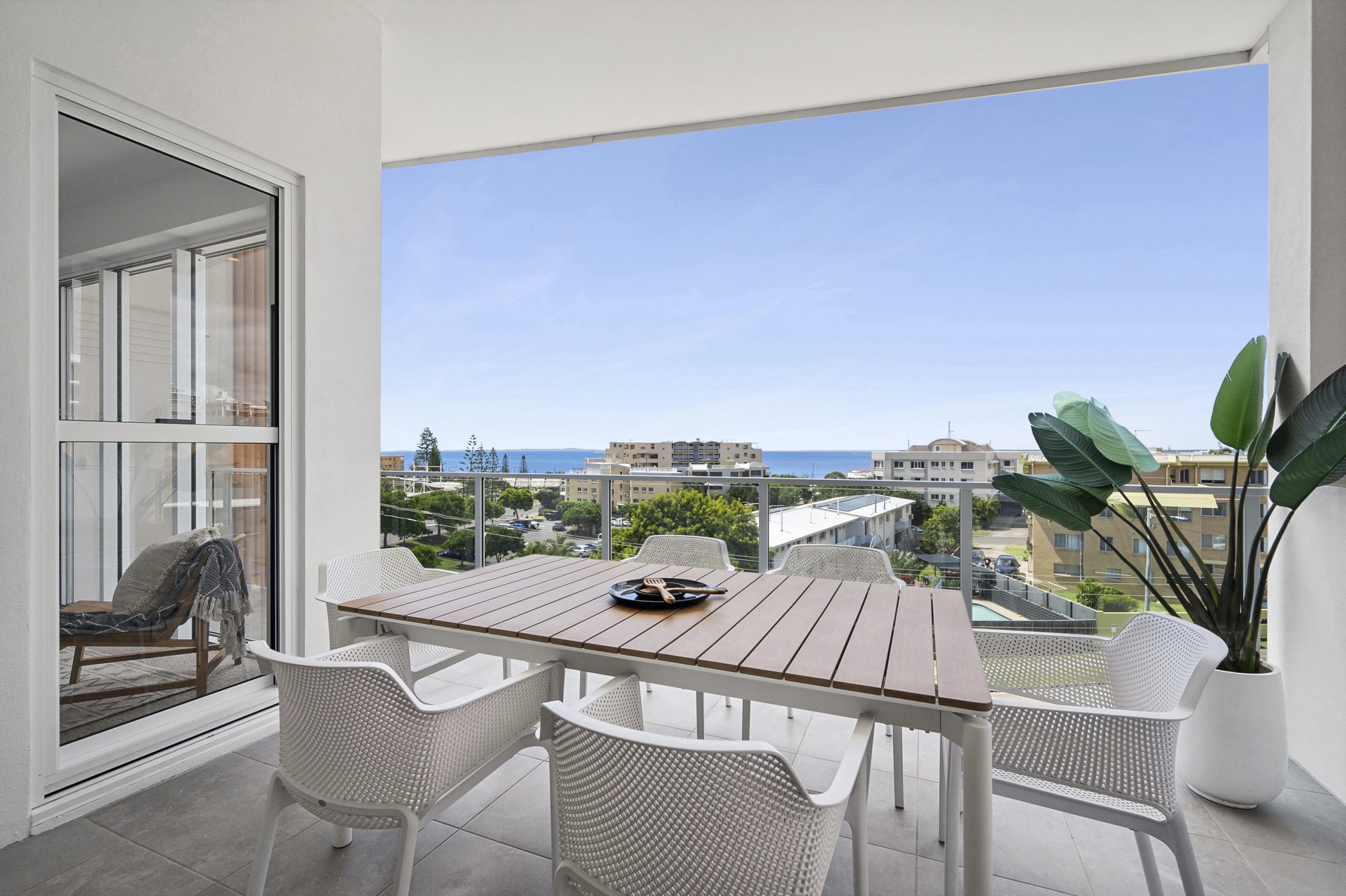 The Benefits of Buying at Beachside Apartments - Beachside Apartments